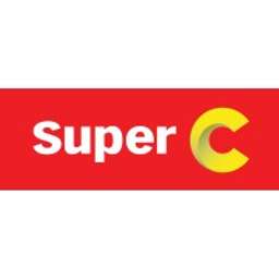 Super C - News & Analysis