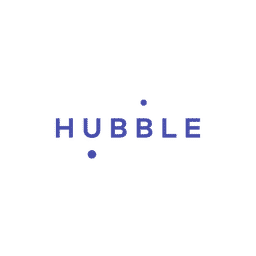 HUBBLE - Crunchbase Company Profile & Funding