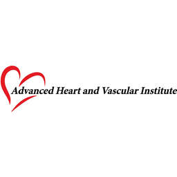 Advanced Heart & Vascular Institute