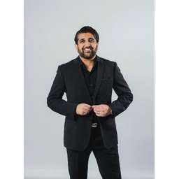 Bav Malhi - Founder and CEO @ Lantern Capital - Crunchbase Person Profile