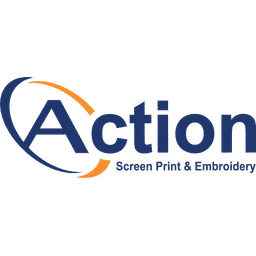Action Screen Printers - Crunchbase Company Profile & Funding
