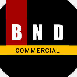BND Commercial - Crunchbase Company Profile & Funding