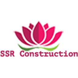 SSR Construction - Crunchbase Company Profile & Funding