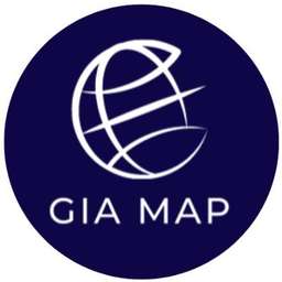 GIA Map - Crunchbase Company Profile & Funding