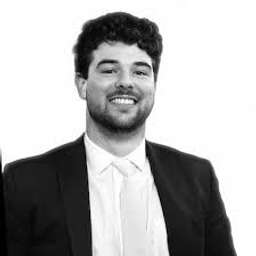 Mark Silverman - Co-Founder and Director @ AdvanceCRE - Crunchbase ...