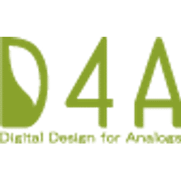 D4A - Crunchbase Company Profile & Funding