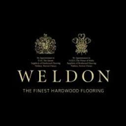 Weldon - Crunchbase Company Profile & Funding