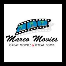 Marco Movies - News & Analysis