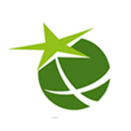 Star Produce - Crunchbase Company Profile & Funding