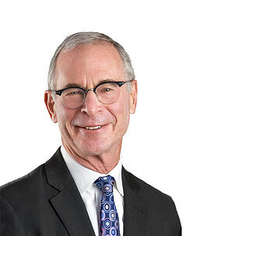 Steve Shak - Crunchbase Person Profile