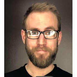 Ben Clayton - Founder & Chief Hat-Wearer @ Double Jump Media ...