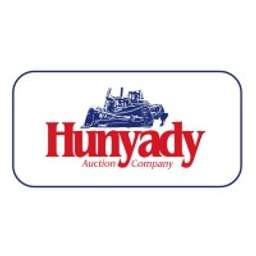 Hunyady Auction Company - Crunchbase Company Profile & Funding