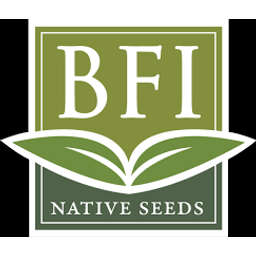 BFI Native Seeds - Crunchbase Company Profile & Funding
