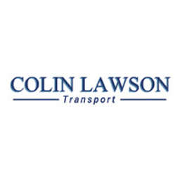 Colin Lawson Transport - Crunchbase Company Profile & Funding