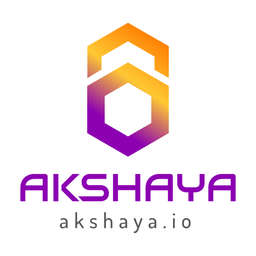 Akshaya - Crunchbase Company Profile & Funding