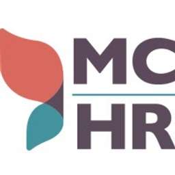 Monarch Consulting - Crunchbase Company Profile & Funding