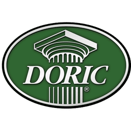 Doric Products - Crunchbase Company Profile & Funding
