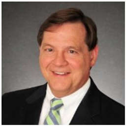 Kenneth Orr - Founder and President @ BRG Advisory Group - Crunchbase ...