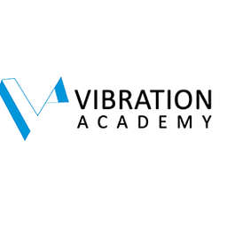 Vibration Academy - Crunchbase Company Profile & Funding