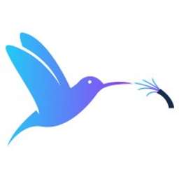 Hummingbird Telecom Solutions, LLC - Crunchbase Company Profile & Funding