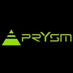 PRYSM Sustainable Solutions - Crunchbase Company Profile & Funding