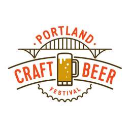 Portland Craft Beer Festival - Crunchbase Company Profile & Funding