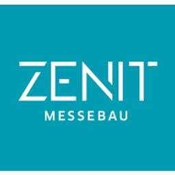Zenit Messebau - Crunchbase Company Profile & Funding