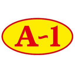 Aone Agro Products - Crunchbase Company Profile & Funding