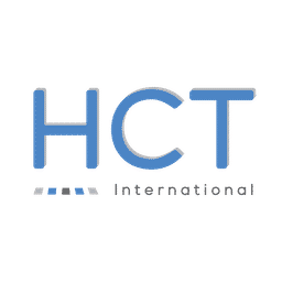 HCT International - Crunchbase Company Profile & Funding
