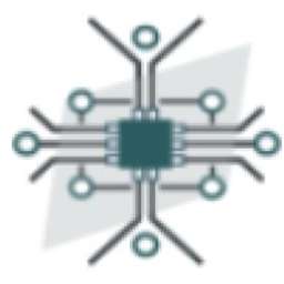 Fla Technology Sales