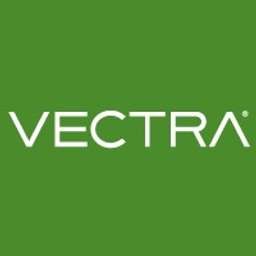 Vectra Networks - Crunchbase Company Profile & Funding