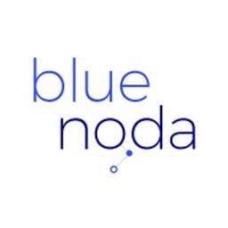 Blue Noda - Tech Details