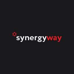 Synergy Way - Crunchbase Company Profile & Funding