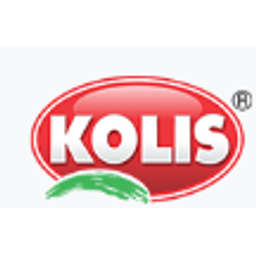 Kolis Foods - Crunchbase Company Profile & Funding