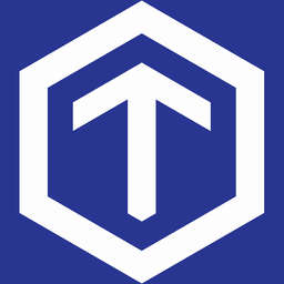 TEOZ fund - Crunchbase Company Profile & Funding