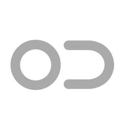 Neoven - Crunchbase Company Profile & Funding