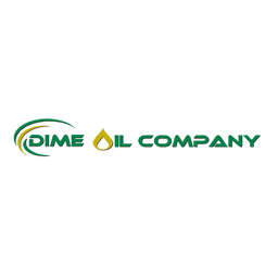 Dime Oil - Crunchbase Company Profile & Funding