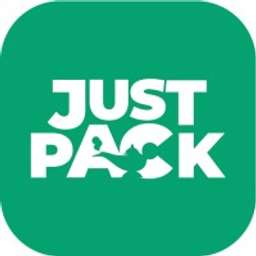 JustPack - Crunchbase Company Profile & Funding