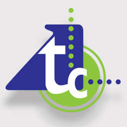 Technokit Group - Crunchbase Company Profile & Funding