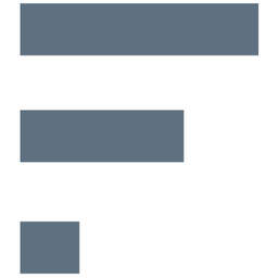 Financeware - Crunchbase Company Profile & Funding