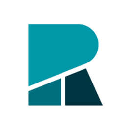 Regional Psychiatry - News & Analysis