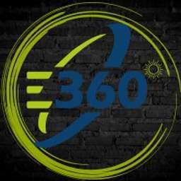 Energie 360 - Crunchbase Company Profile & Funding