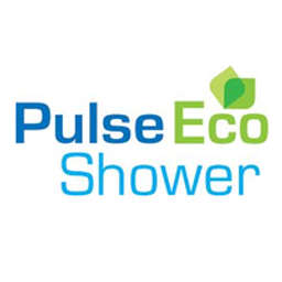 Pulse Eco Shower - Crunchbase Company Profile & Funding