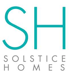 Solstice Homes - Crunchbase Company Profile & Funding
