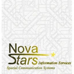 Nova Stars Information Services - Crunchbase Company Profile & Funding
