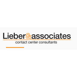 Lieber & Associates - Crunchbase Company Profile & Funding