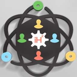 Ihuman Hub - Tech Details