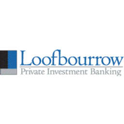 Loofbourrow - Crunchbase Company Profile & Funding