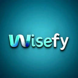 Wisefy Solutions - Crunchbase Company Profile & Funding