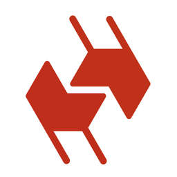 Officio Mondo - Tech Details